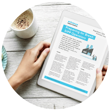 enhance support solutions – Enhance is a specialist and pragmatic ...